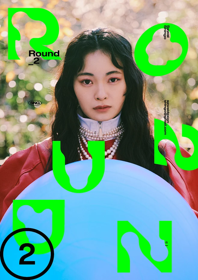 book portfolio-花瓣网