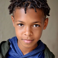 Marcus Toney-花瓣网|陪你做生活的设计师 | y on October 14, 2018. 图片中可能有：1 位用户. First ...