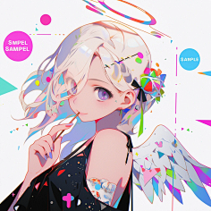 日系-花瓣网|陪你做生活的设计师 | BLHX_yuanchou_2