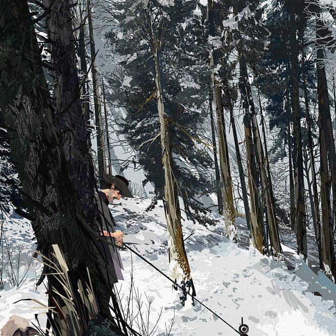 maojin-lee-maojinlee-20231227s