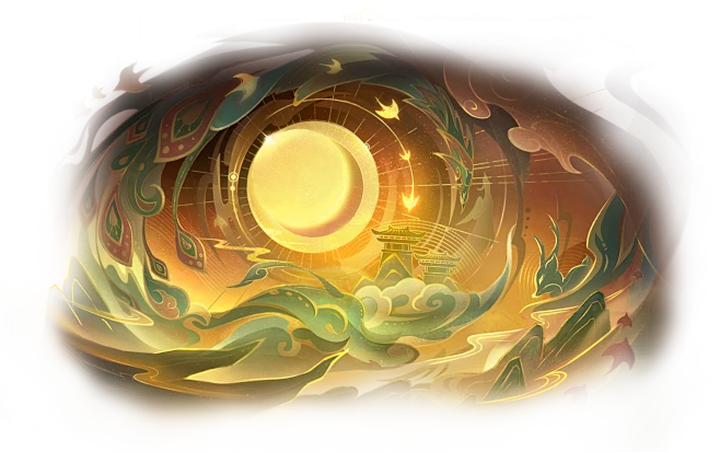 img_yxn_bosslx_ftxn_bg-花瓣网