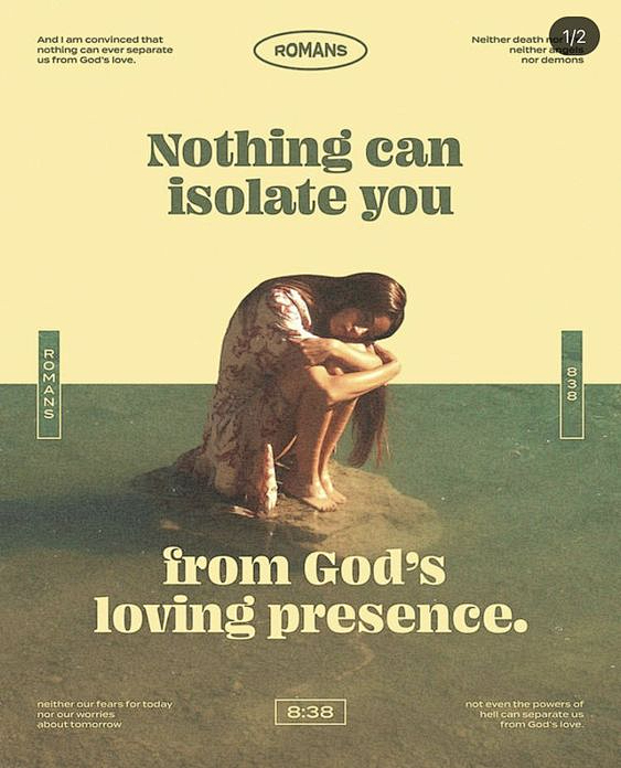 Funky Color Combos Im Loving + How to Use Them - Oaklyn Studio