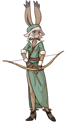 【综合】最终幻想-花瓣网|陪你做生活的设计师 | 熊收集_花瓣 t2-archmage-female_1599483154.jpg