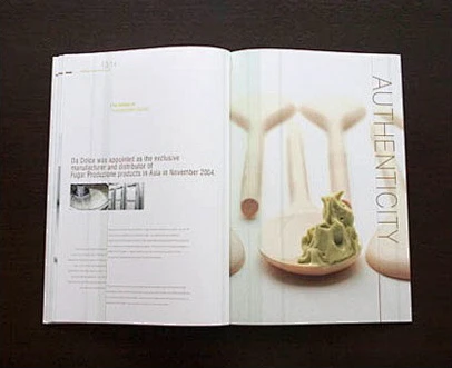 Tommy Li Design Workshop-花瓣网