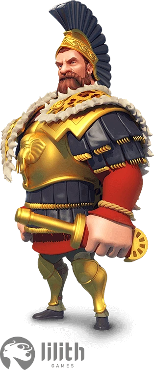 Commanders/Hannibal Barca : Background Hannibal Barca was a ...