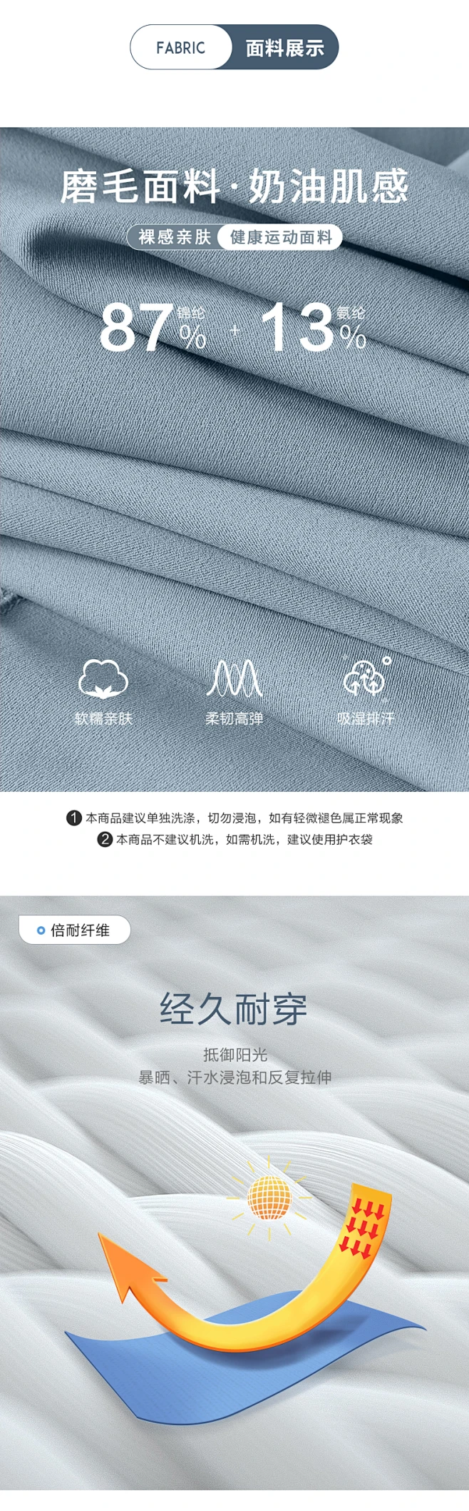 SQSF高强度一体式运动内衣女防震跑步聚拢瑜伽服健身背心文胸bra-tmall.com天猫-花瓣网