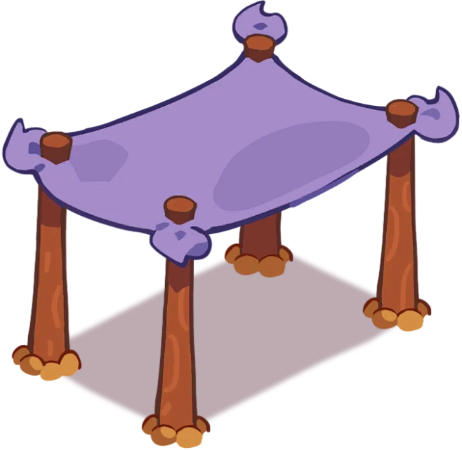 ep02_obj_tent1-花瓣网