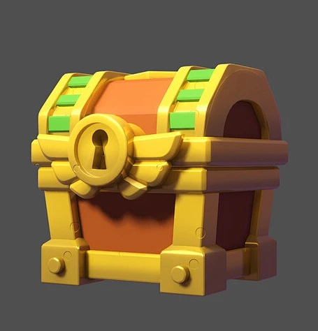 原画群：755598524 (2)-花瓣网