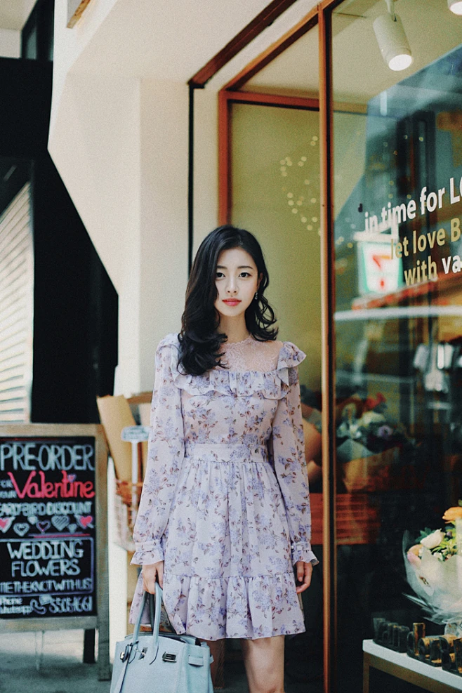 图片_mk2图片素材-花瓣网