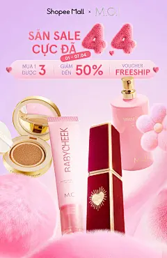 素材—LAZADA+shopee图片大全-素材—LAZADA+shopee高清好看的图片--花瓣啊加以的画板