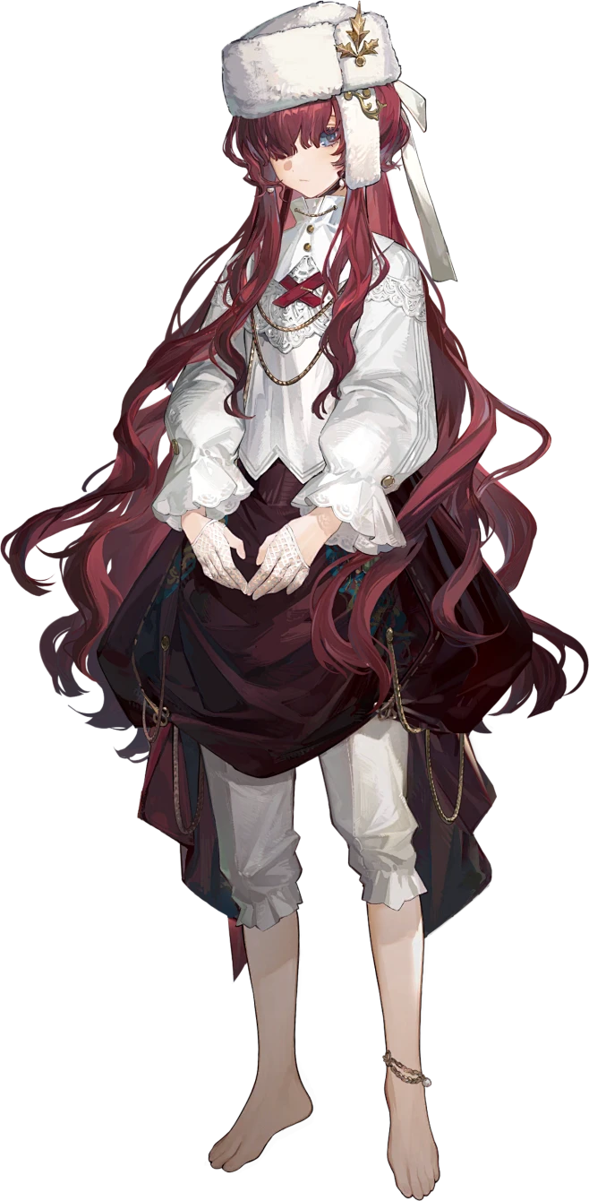 L2d_static-308202_xiaoyenisai-花瓣网