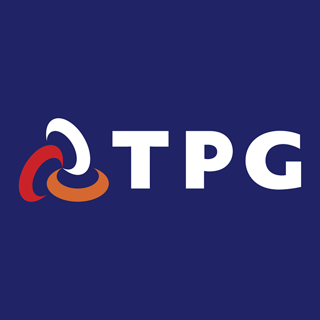 tpg