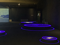 798-花瓣网|陪你做生活的设计师