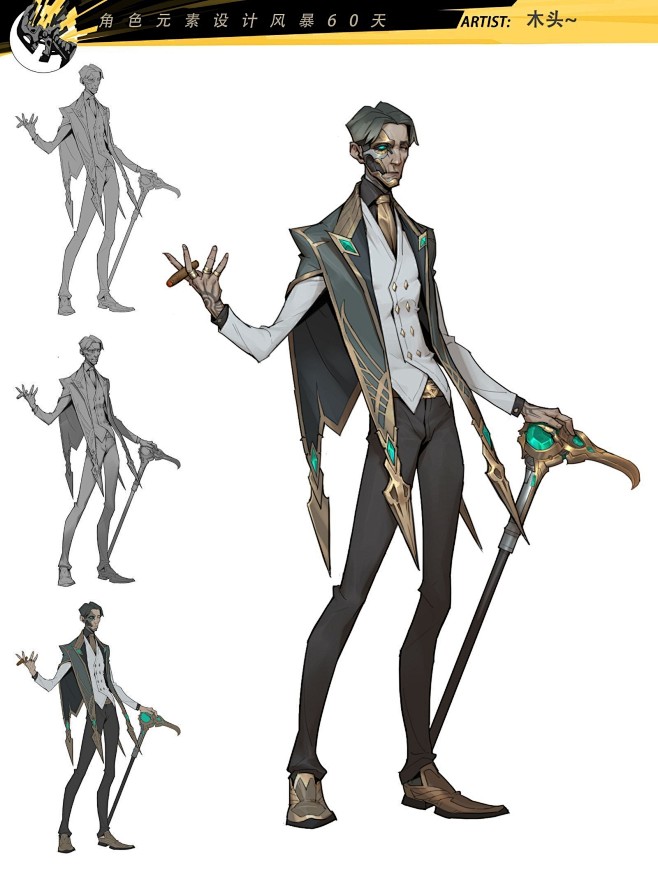 微博搜索-花瓣网