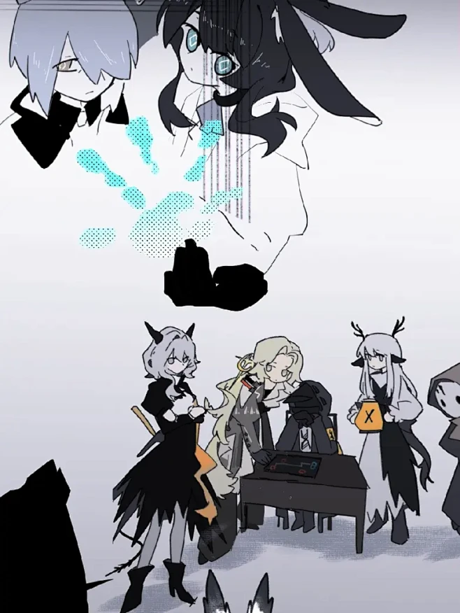 念语losia的动态 - 哔哩哔哩-花瓣网