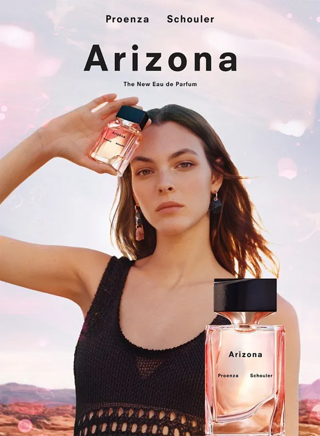 (4) Pinterest-花瓣网