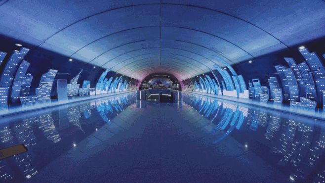 640 (1080×608)-花瓣网