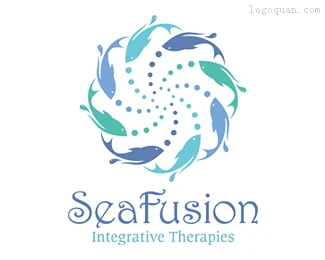 SeaFusion水疗-花瓣网