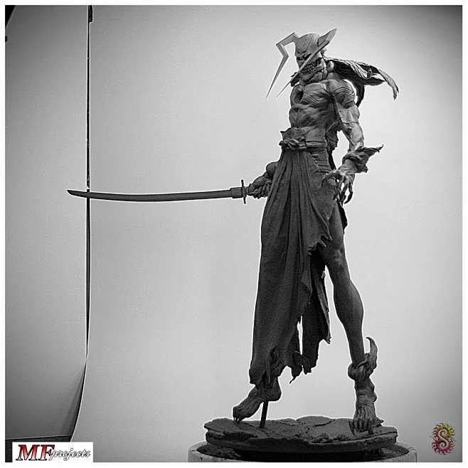 HULK, Sheridan Doose : One of my first private commissions from years ...