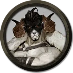 NPC TOKENS图片大全-NPC TOKENS高清好看的图片--花瓣棉尾向你丢了个火球术的画板