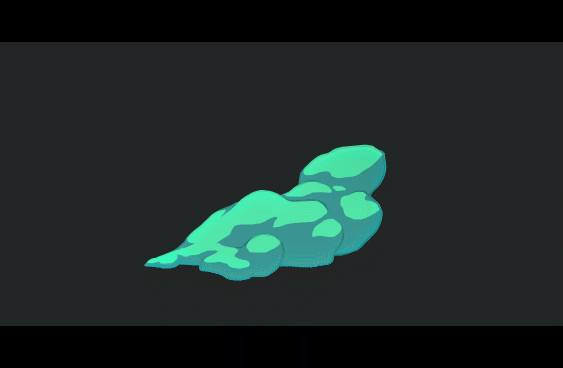 smoke_animation_fx_by_alexredfish-d715tqv