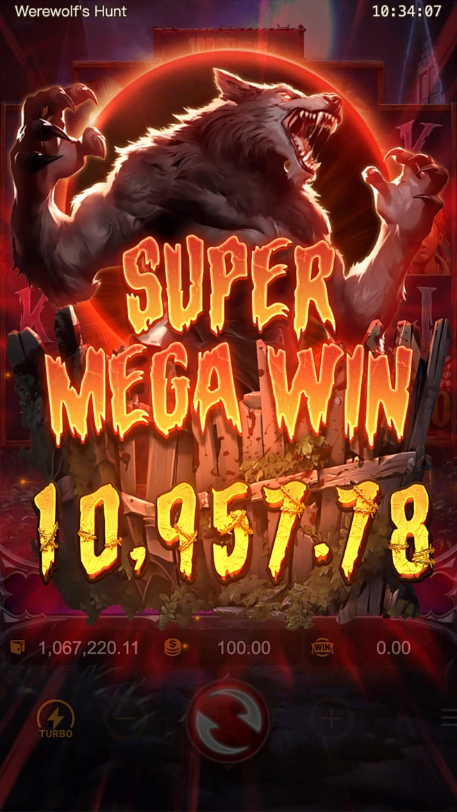 werewolf‘s-hunt_super-mega-win_en pgslot-花瓣网