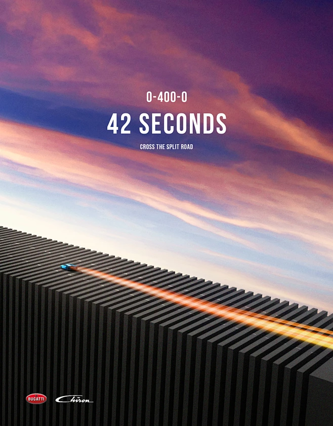 Bugatti Chiron : Personal project for Bugatti Chiron car.-花瓣网