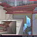 We robot.PC game : Concept art and visual development for a PC game ...