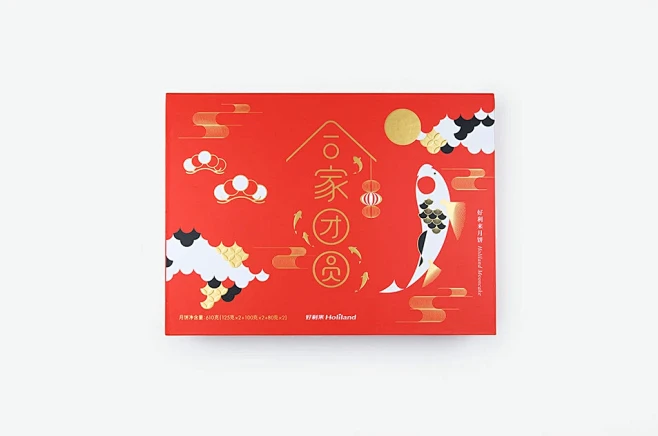 package design graphic design Chinese Typographic Brand Design ...