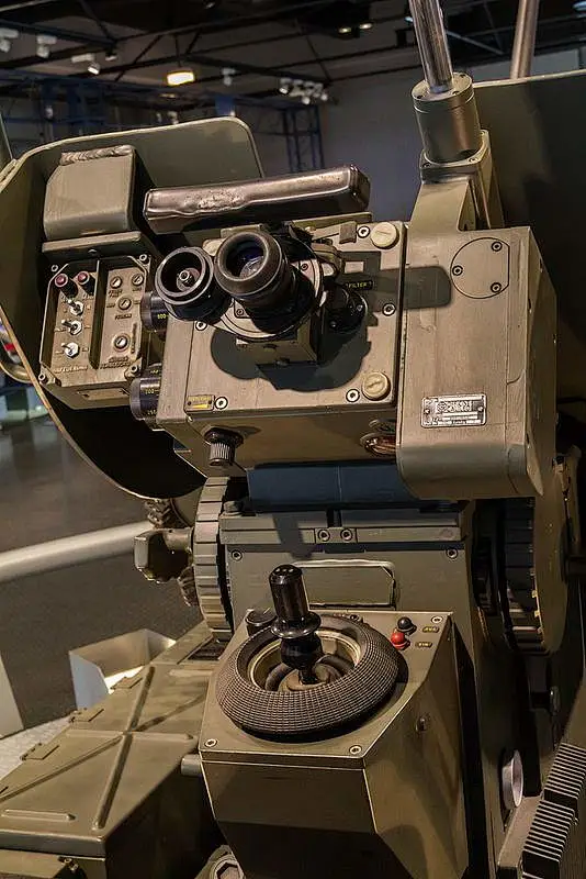 Hard_Ref_0009-花瓣网