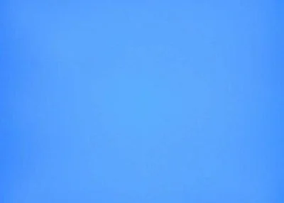 蓝色证件照背景图片_360图片-花瓣网