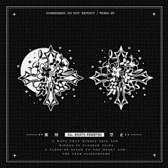 A030-花瓣网|陪你做生活的设计师 | 我的收藏 微博-随时随地发现新鲜事