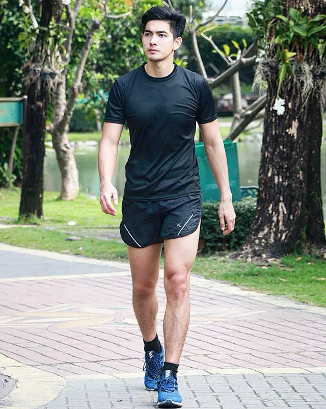 338084-5cb31355519a6-花瓣网