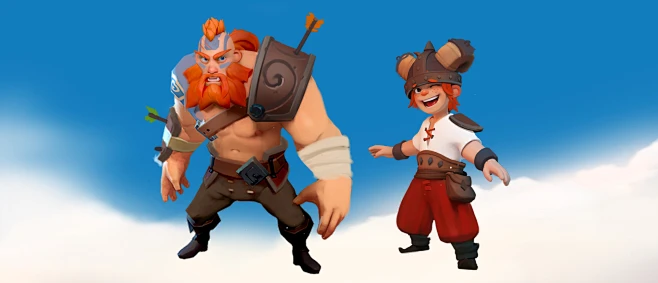 ivan-solyaev-artboard-1-2traps.jpg (1920×825)-花瓣网