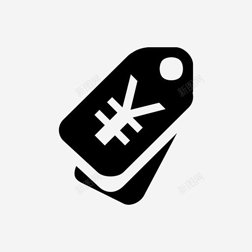 现货特价 平面电商 创意素材