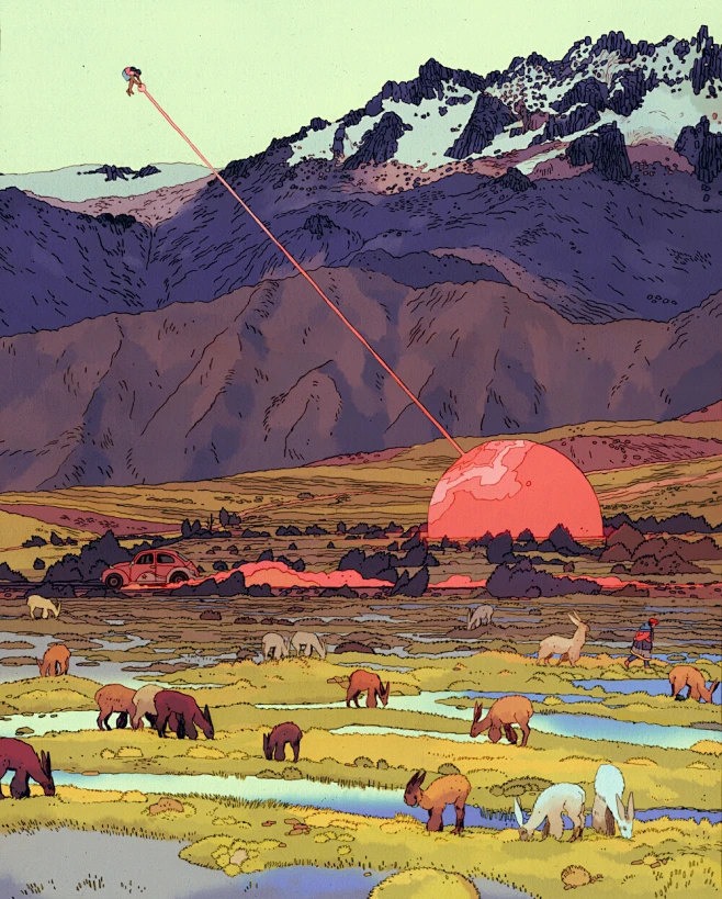 jon-juarez-peru-1000-花瓣网