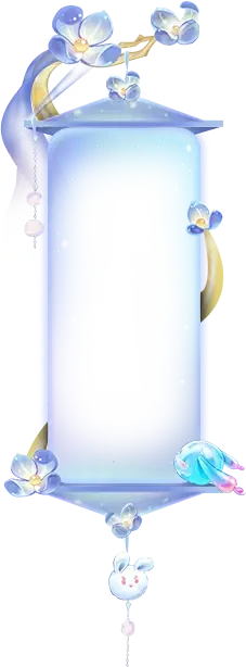 bg-nav_fe42af0-花瓣网