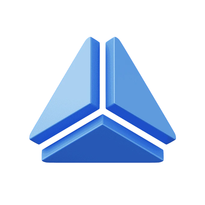 Iconly Pro-花瓣网