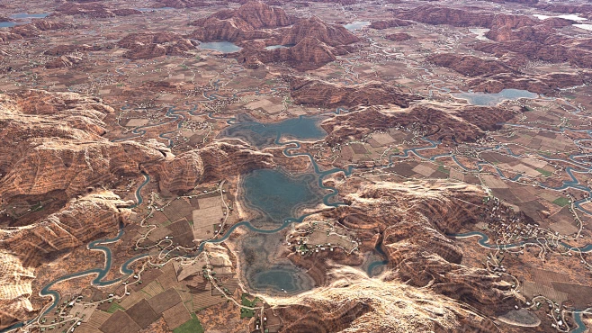 emrecan-cubukcu-screenshot011-花瓣网