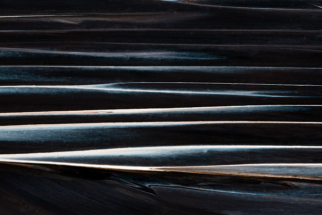 abstract earth fluid formation geology Liquid motion Nature rock (2)