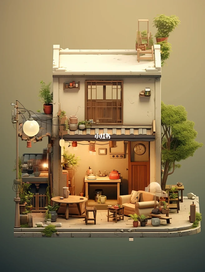 e34f7e7b-79c2-4118-a6eb-2516af3b0077-花瓣网