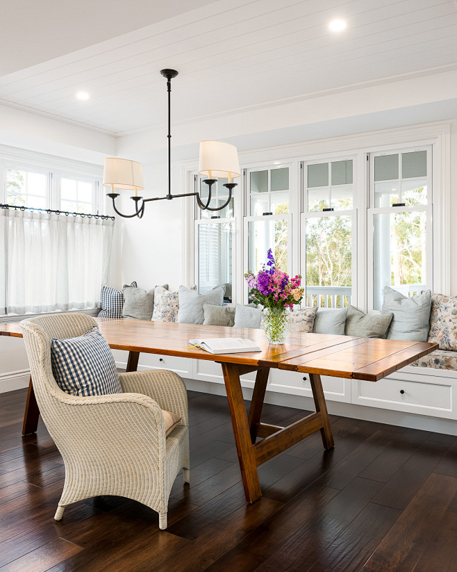 hamptons-interior-michelle-marsden-design-img_ad710e020ba07101_16-7895 ...