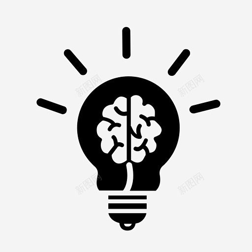 知识聪明专家 UI图标 设计图片 免费下载 页面网页 平面电商 创意素材图片_专家图标图片素材-花瓣网