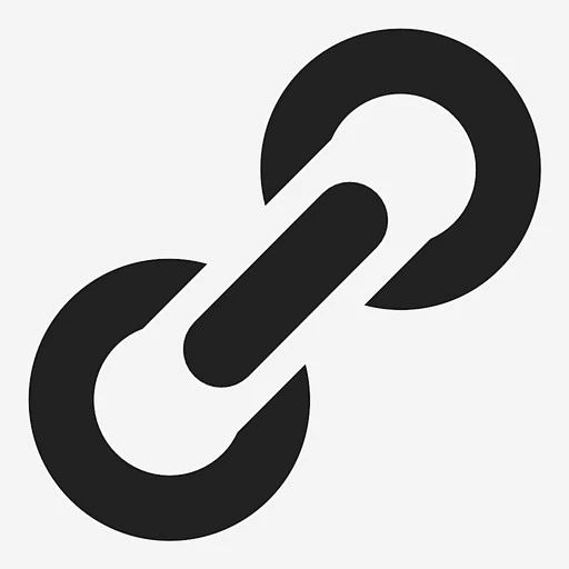 链接连接超链接免抠素材_88ICON https://88icon.com 链接 连接 超链接 url-花瓣网