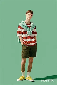 Robin hood "Queen", Hong SoonSang : soonsang works. Robin hood "Queen ...