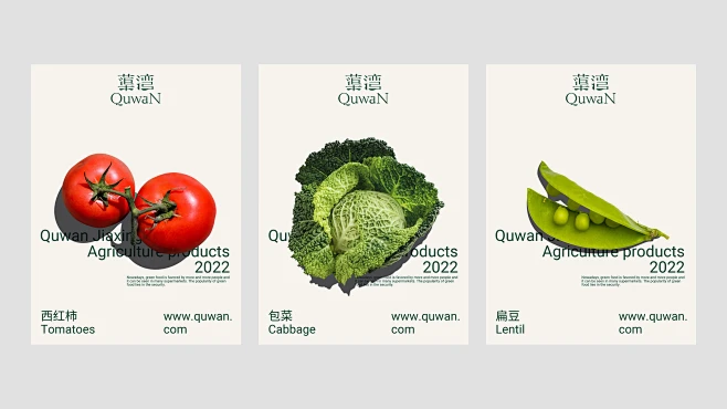 (512) Pinterest-花瓣网