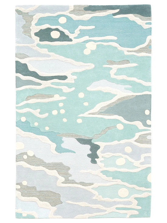 Rugs #采集大赛#-花瓣网