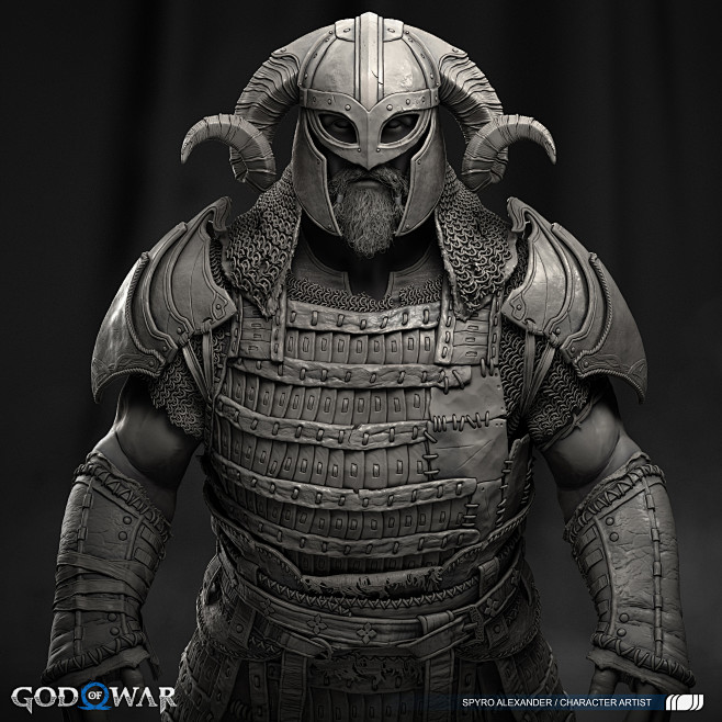 spyro-alexander-sa-einherjarheavy-02