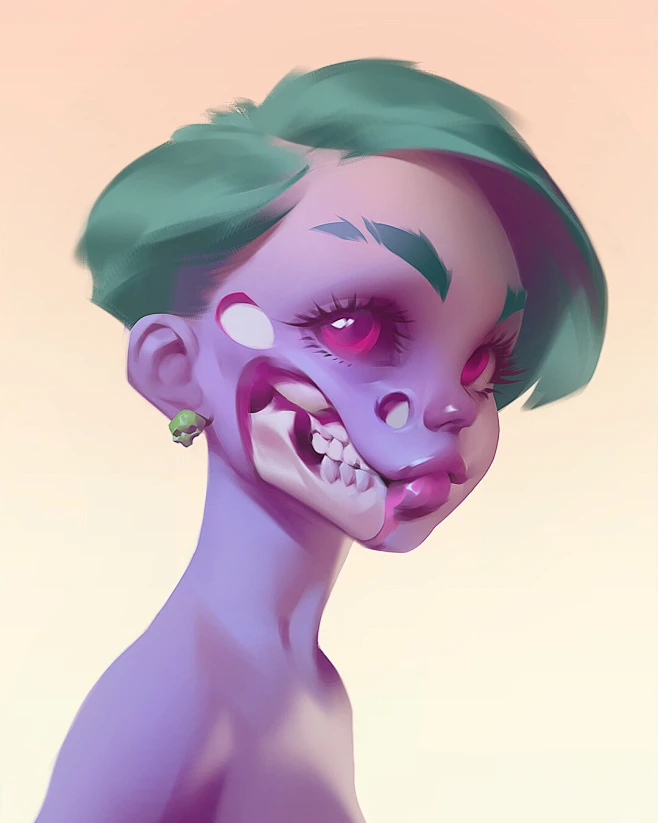 eva-balloon-dtiys-花瓣网