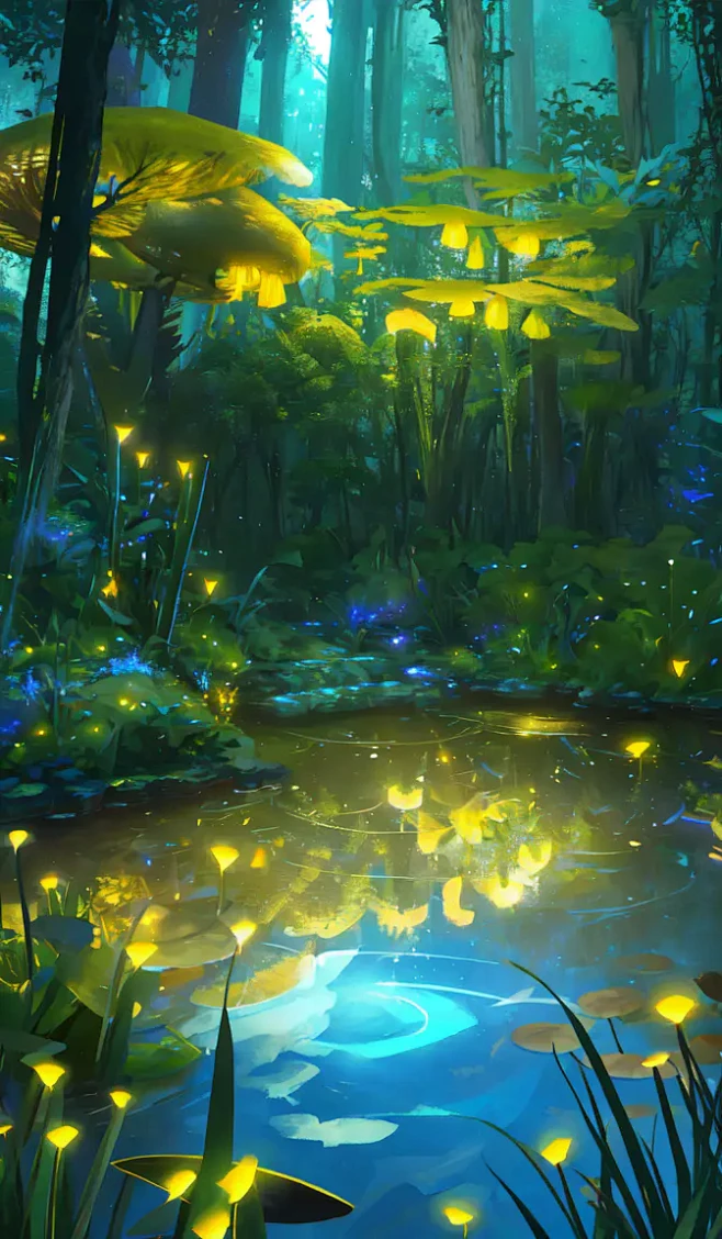 Fran - 个人主页 | 无界AI-花瓣网